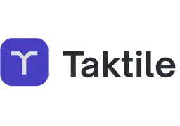 The Home of Magnetic Ambition | Early Stage Investment Fund