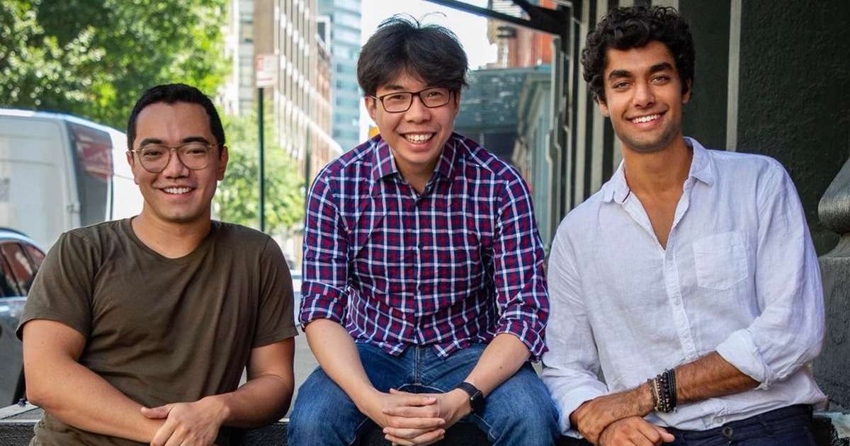 Why we invested in Mural | firstminute capital